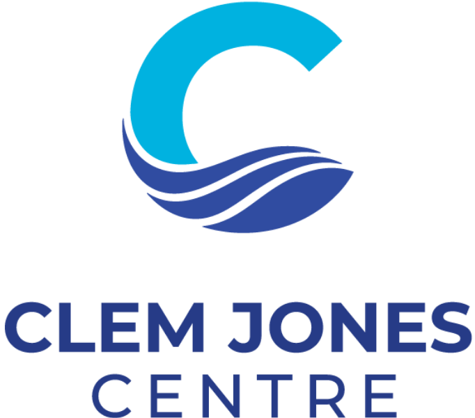 Congratulations Jake Michel - Silver Medal in Paris | Clem Jones Centre